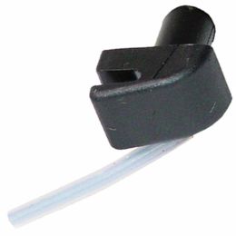 New Archery Products Centerest Flipper Replacement – Nock & Feather ...